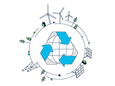 Partner Journey Dashboard