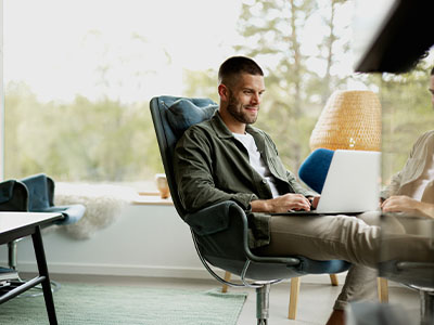 Cisco Secure Access Modern Zero Trust Access