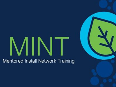 Guide to all things around the MINT program
