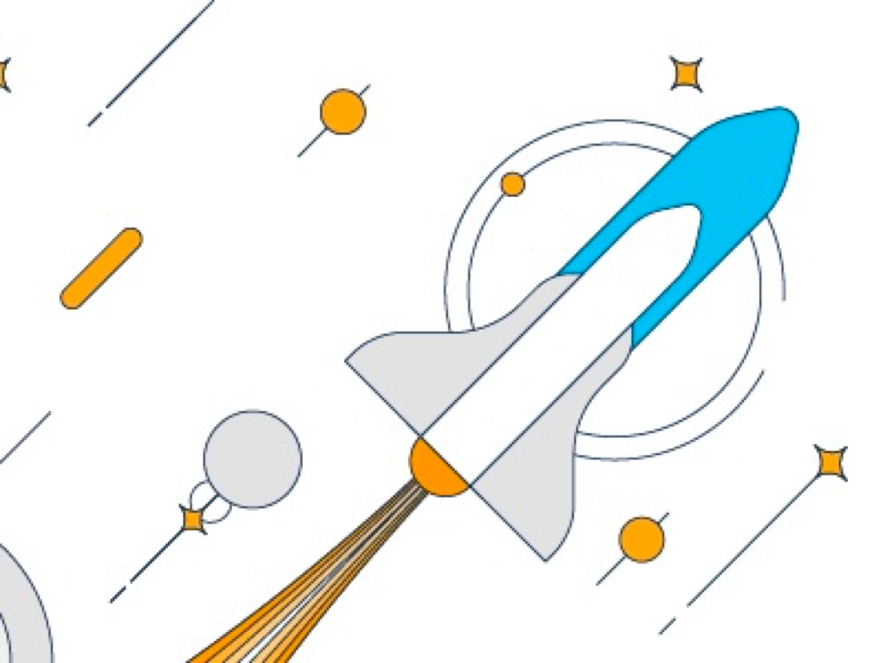 Fram2 Launch