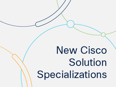 Cisco Enhances Zero Trust Access with Google