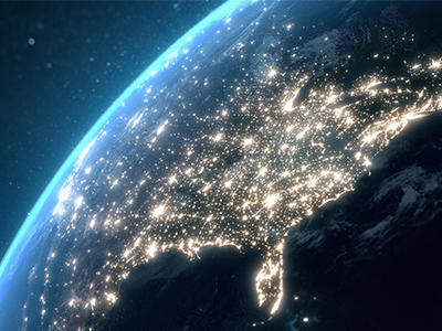 Why IT Leaders Are Evolving the Network into a High-Performance Digital ...