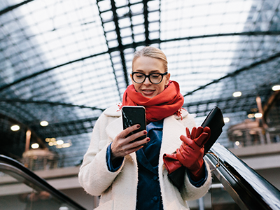 Cisco Security Cloud Vision Comes to Life, Transforming Enterprise Defenses