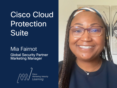 Cloud Protection Suite