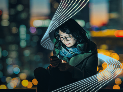 Get to know Breach Protection - XDR and supercharge your cybersecurity ...