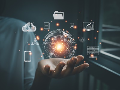 Cisco AI – See how AI can work for you