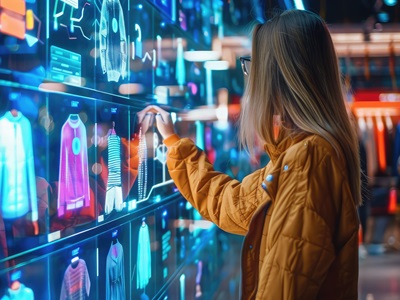 Cisco AI – See how AI can work for you