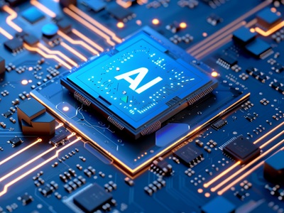 Cisco AI-ready infrastructure