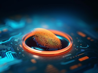 Cisco Ai Enhanced Security