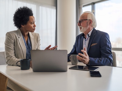 Go on a Partner Experience Platform (PXP) Journey