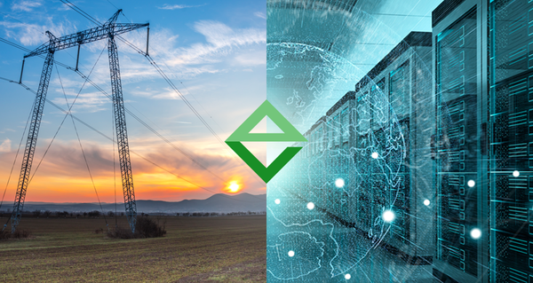 Emerald AI Orchestrates AI Factories to Help Relieve Grid Stress
