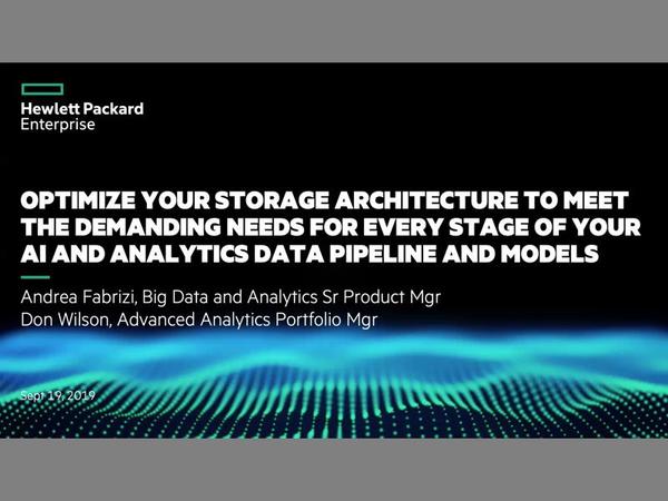 Supercomputing Seamlessly Interactive Hpc And Ai With Gpus Via Open Ondemand
