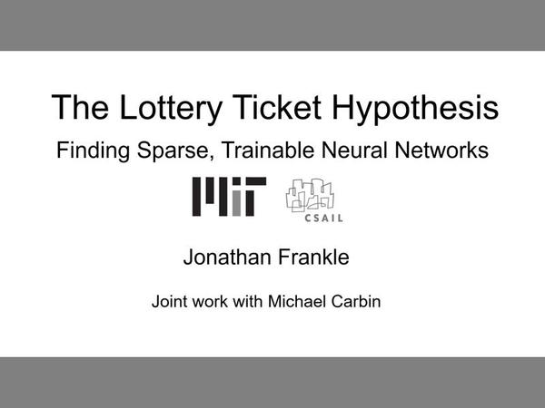 Cisco and Patriot One Technologies Bring Machine Learning Projects from ...