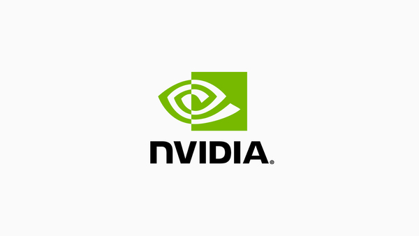 Collaborative Virtual Workspaces: Pop-Up XR Experiences with NVIDIA CloudXR