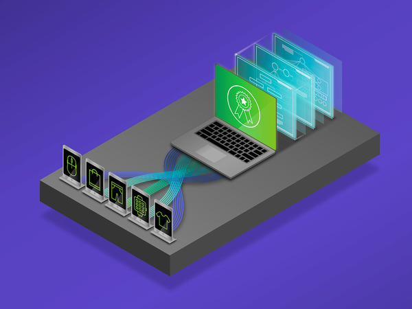 Building and Deploying Recommender Systems Quickly and Easily with NVIDIA Merlin