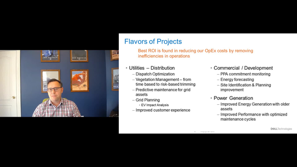 Nextspace Brings NVIDIA Omniverse to Industries
