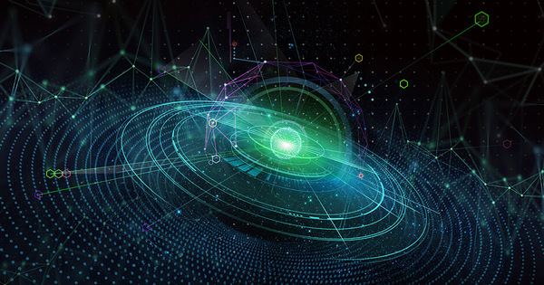 Triton Inference Server Getting Started Page Triton Inference Server Getting Started Page