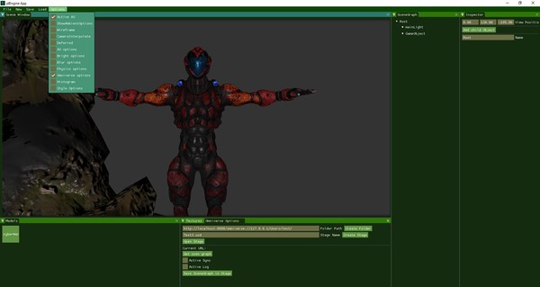 University Students Prep for the Metaverse by Creating NVIDIA Omniverse ...