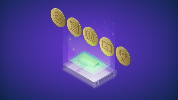 Steps to Getting Started with Edge AI