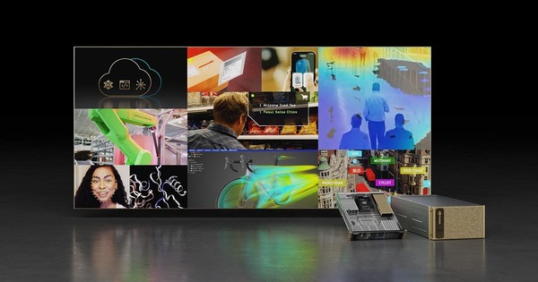 LaunchPad, Free Hands-On Labs