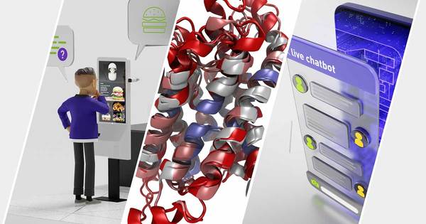 What is NeMo LLM service?