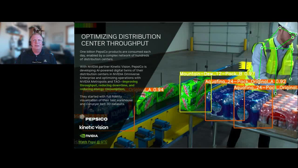 Edge Computing 101: An Introduction to The Edge