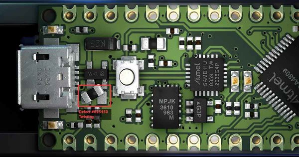 NVIDIA Manufacturing Industry Page