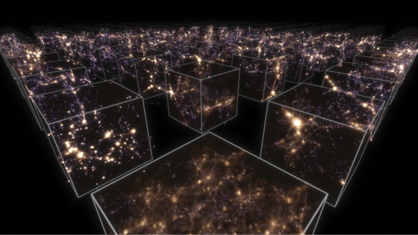 Best In Class Quantum Circuit Simulation At Scale With Nvidia Cuquantum