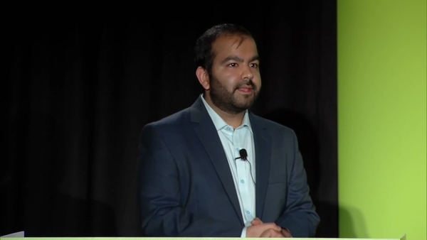 A Quick-Start Guide to TTS Models