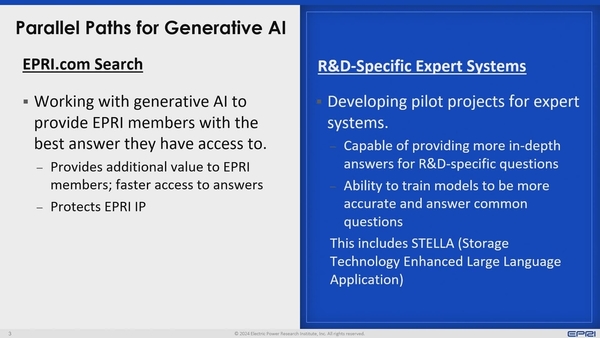 Unlocking the Power of Large Language Models: Challenges and ...