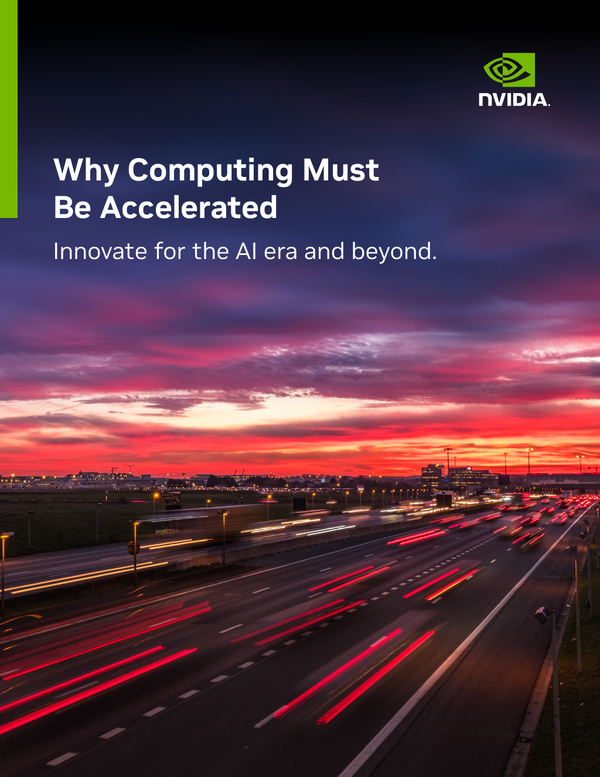 Course: LLM Using Retrieval Augmented Generation