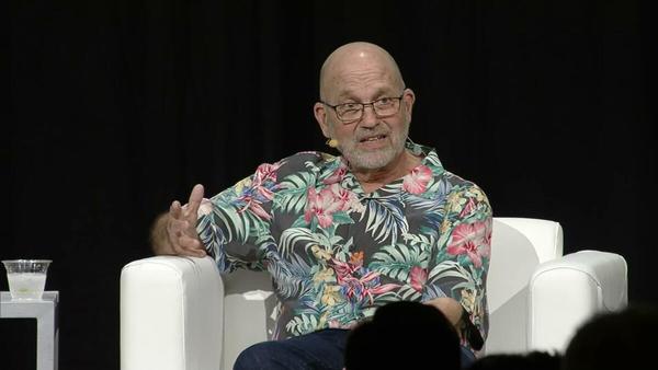 Robotics and the Role of AI: Past, Present, and Future