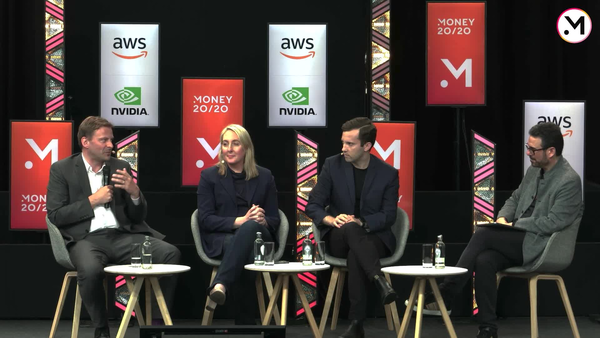 Economy of Intelligence: Generative AI Use Cases in Financial Services