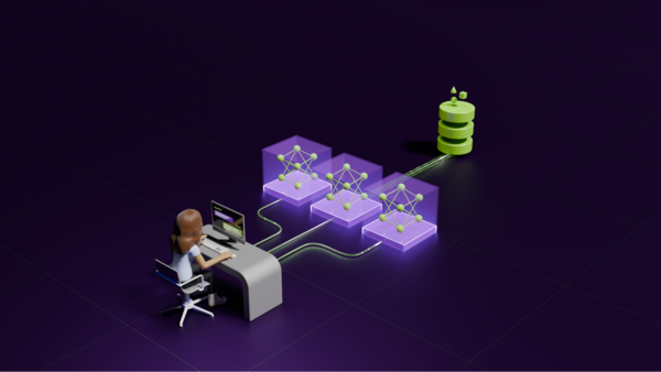 Develop Production-Grade Text Retrieval Pipelines for RAG with NVIDIA ... Develop Production-Grade Text Retrieval Pipelines for RAG with NVIDIA ...
