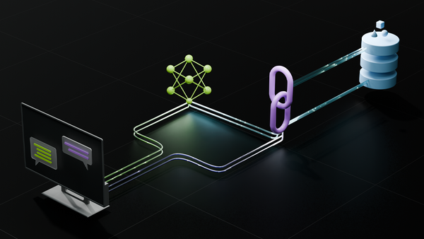 Tips For Building A Rag Pipeline With Nvidia Ai Langchain Ai Endpoints