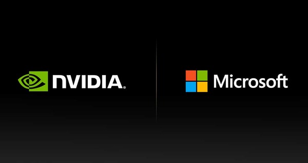 NVIDIA Expands Collaboration With Microsoft to Help Developers Build ...