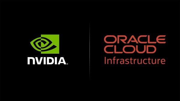 Oracle and NVIDIA to Deliver Sovereign AI Worldwide