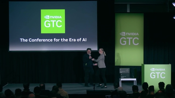 An Introduction to OpenUSD