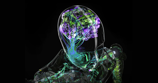 Fundamentals of Deep Learning for Computer Vision