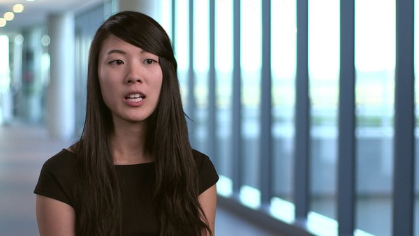 Creating the Future: NVIDIA and NetApp