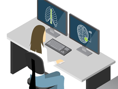 Leading Institutions Adopt NVIDIA Clara Imaging