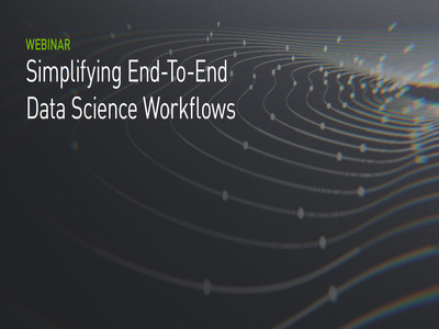 Speeding Up Solar Analysis Using Machine Learning with NASA