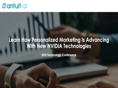 NVIDIA Merlin Resource Center