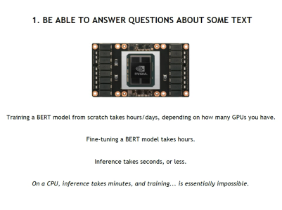 Advancing Upstream Operations with AI