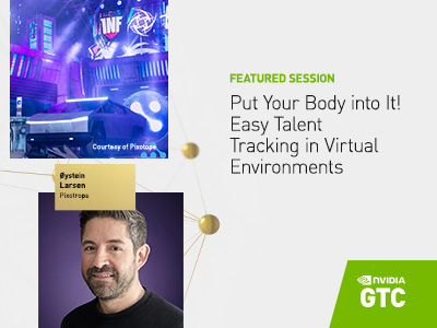 Building and Deploying Recommender Systems Quickly and Easily with NVIDIA Merlin