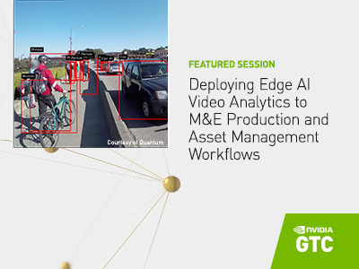 Building and Deploying Recommender Systems Quickly and Easily with NVIDIA Merlin