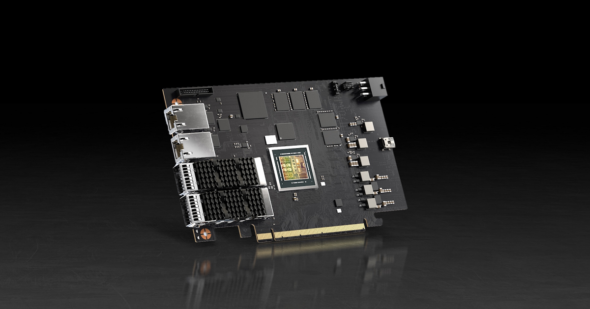 Cuda 12 New Features Revealed 
