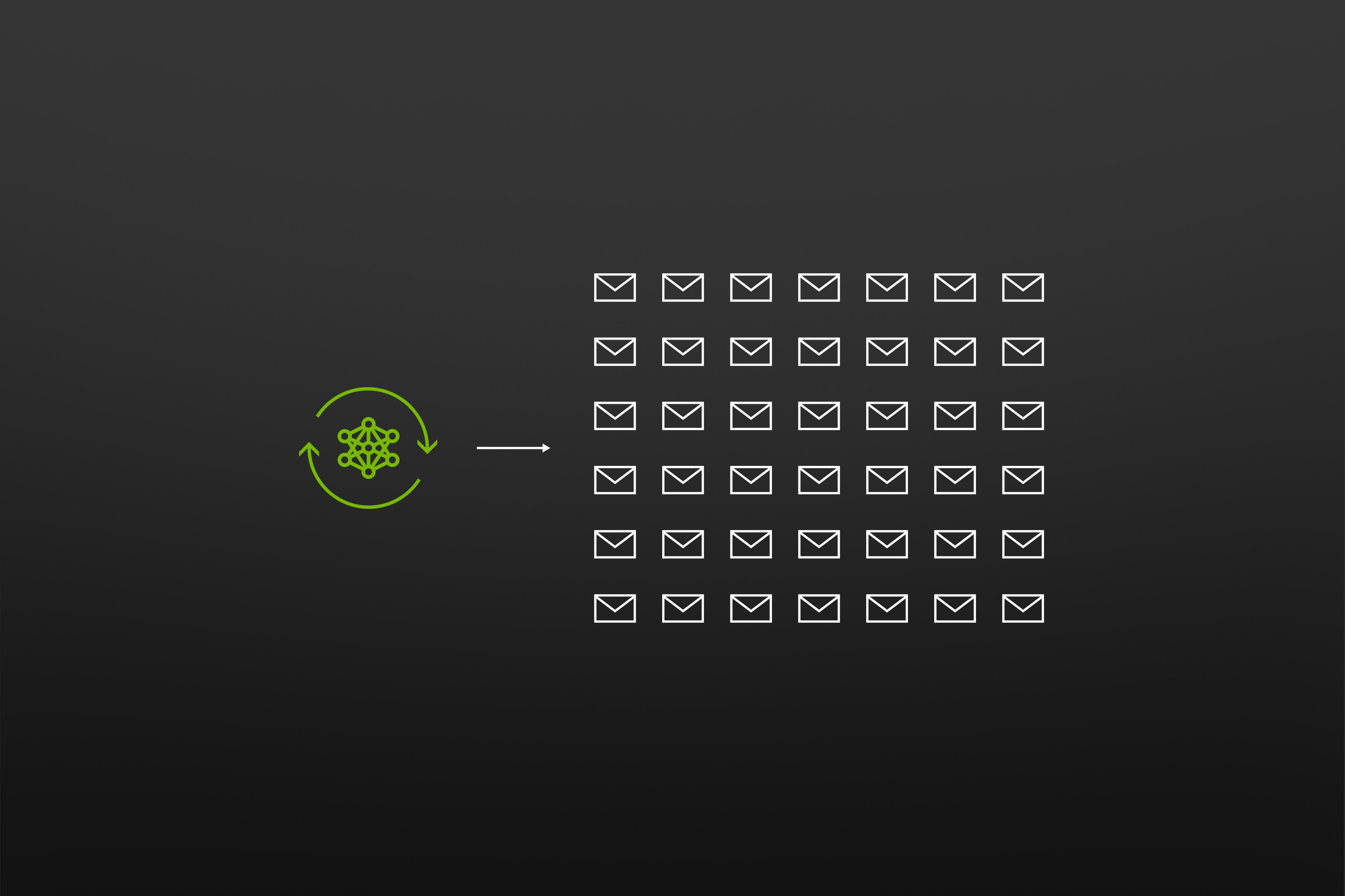 Improve Spear Phishing Detection With AI