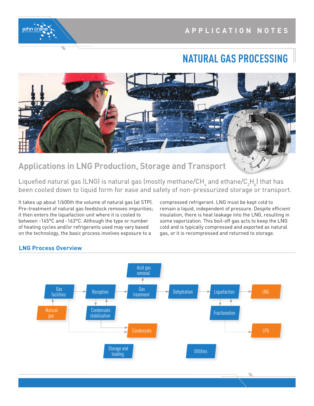 Brochure: Safeunit Ultima - Advanced Seal Water Control and Monitoring ...