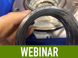 Case Study - Mechanical Seal Upgrade Helps Nickel Mine Combat Severe Service Conditions